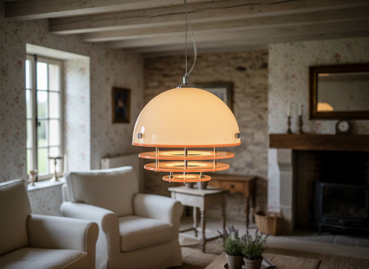 Fast Arrival | Designer Lamps | Online Lamp Shop | Soholife