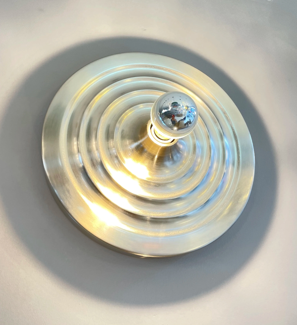 Fast arrival? Designer Lamps | Online Lamp Shop | Soholife