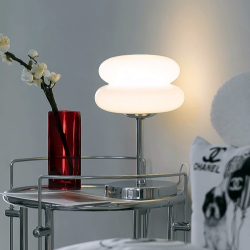 Fast arrival? Designer Lamps | Online Lamp Shop | Soholife