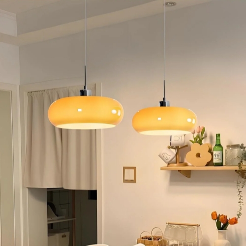 Fast arrival? Designer Lamps | Online Lamp Shop | Soholife