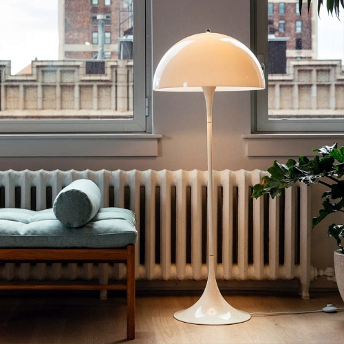 Fast arrival? Designer Lamps | Online Lamp Shop | Soholife