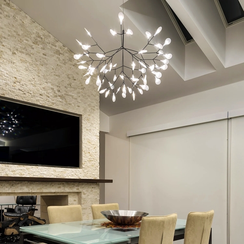 Fast arrival? Designer Lamps | Online Lamp Shop | Soholife